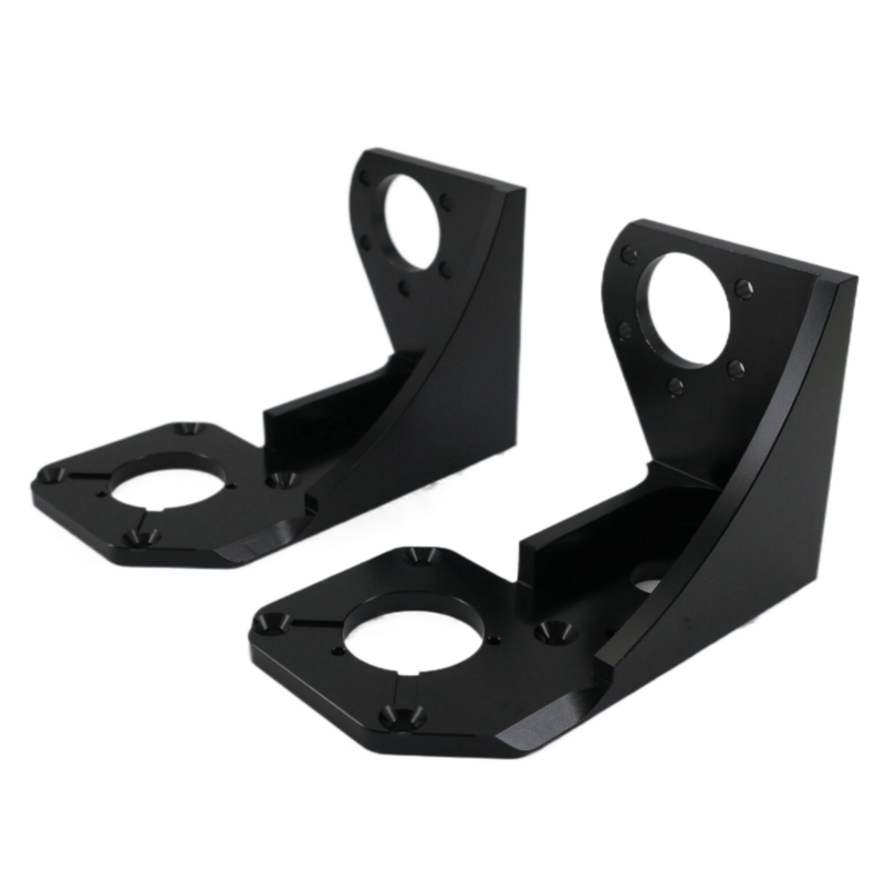 Machining parts, Machined parts, Turning Parts, Turned Parts, Wire EDM ...